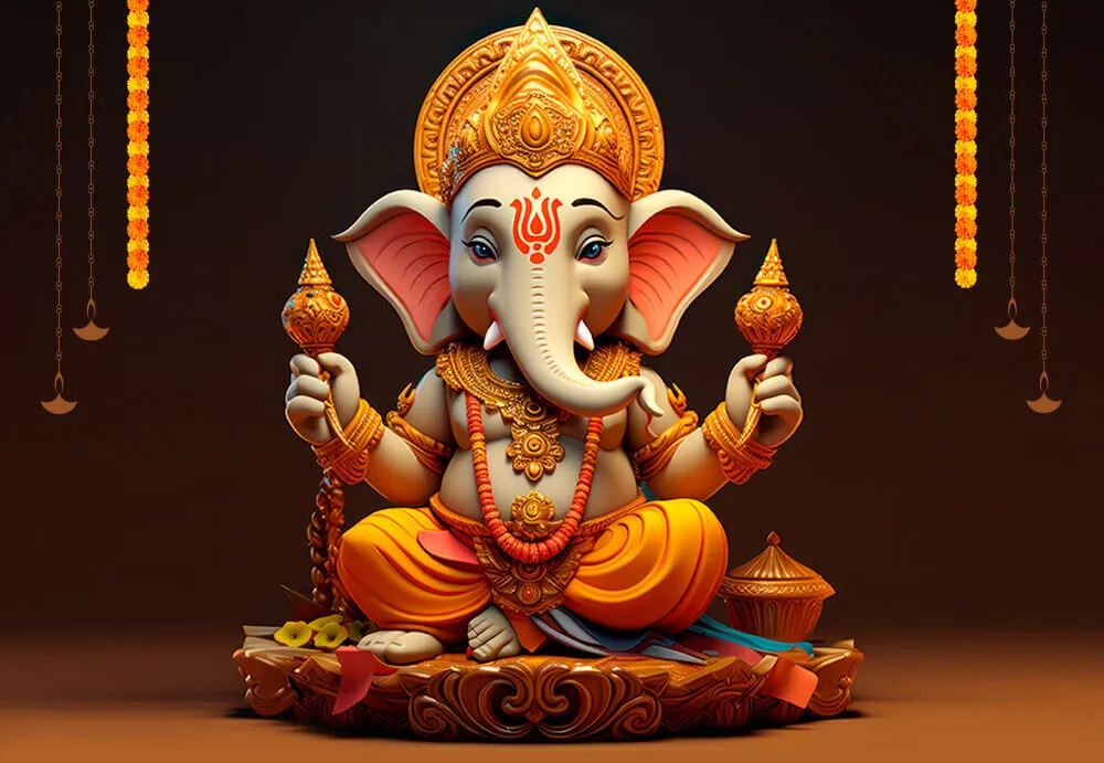 Aleiit Institute of computer technology || We Offer Complete Range of ...